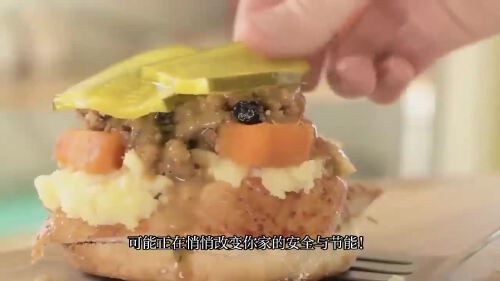 别再被忽悠!揭秘"无空腔复合保温结构体"的真相