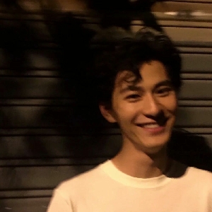 弯弯的美食 
