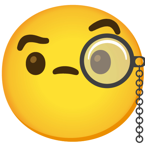 会飞的鱼HA 