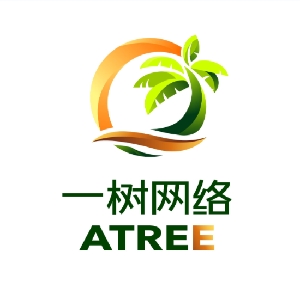 一树网络 