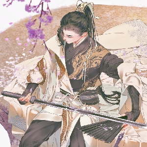 黎子言归正传 