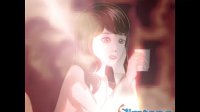创意动画短片 创意剧本 曼娅奴