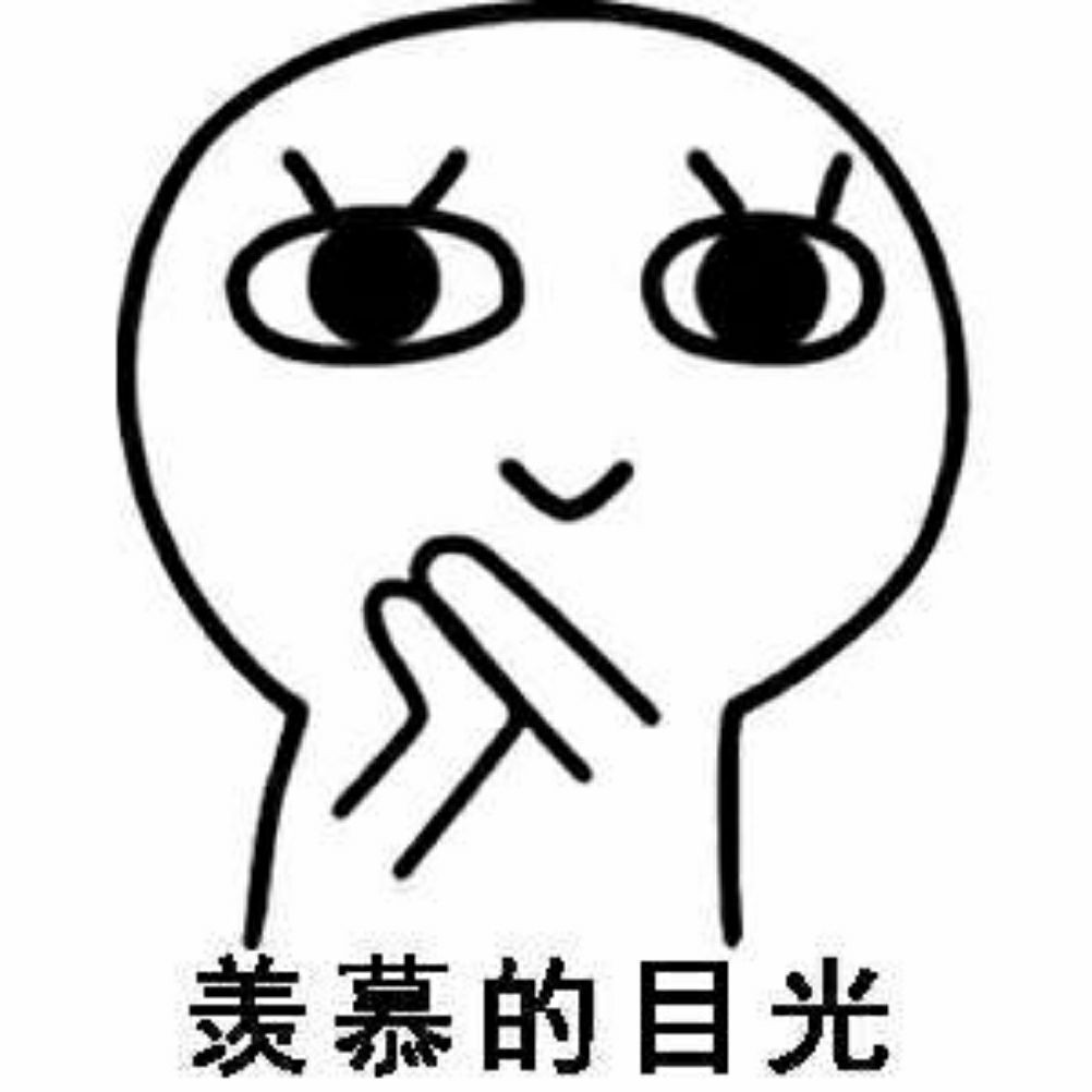 泣露吟风松草处 