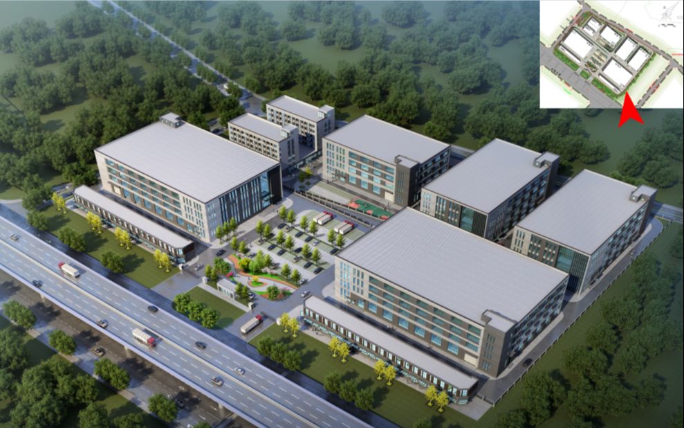 工程质量管理标准化示范观摩工地综合介绍视频