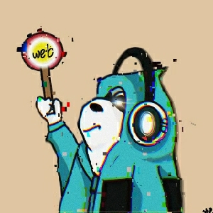 隔壁村头web安全小白 