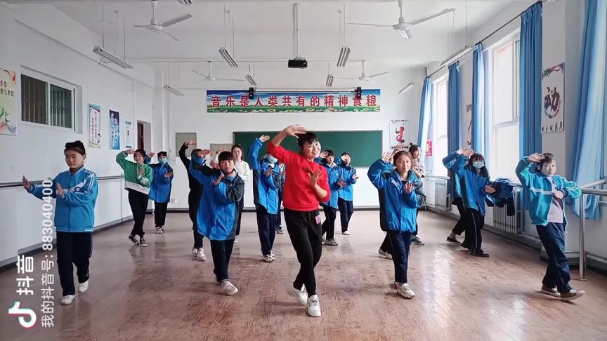 作业能按时完成,上课也认真听讲,问会了么?会了