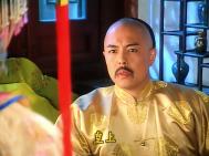 还珠格格第一部23-03高清修复