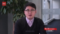 【我爱卡金融小百科】支付宝号是什么