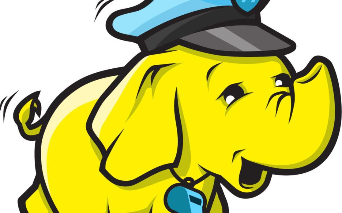 加米谷大数据-简单易懂的小白视频教学-Hadoop最新视频教程!