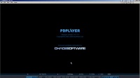 PDPLAYER - 2.介绍,用户界面--视频教程 - Chris Nichols