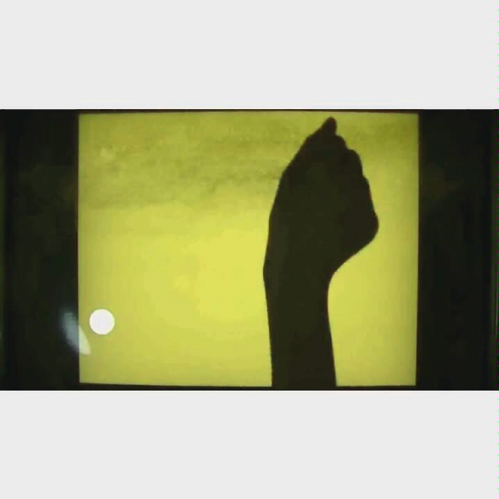 沙画视频‖初级画法,很适合沙画零基础的小伙伴们