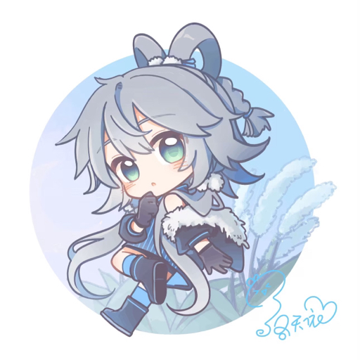 Dream狐 