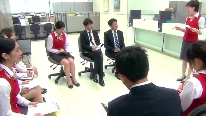 邮政储蓄银行比其他5大行好在哪?不知道,你就“亏大了”
