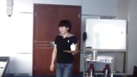 会议服务礼仪培训 会中服务训练 会中服务礼仪培训 会中怎样上茶 会中...