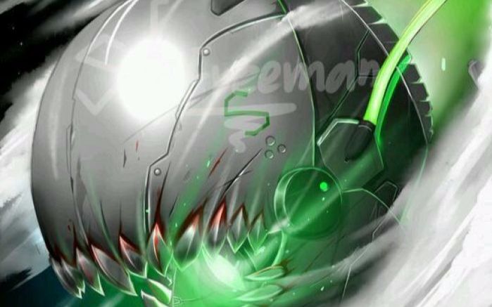 泰拉瑞亚如何加tmod