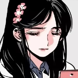 是午盏呀 