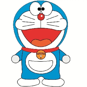猪猪扫地生 