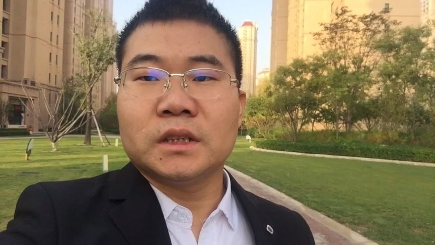 购房什么是满五唯一?个人所得税,在这3种情况,可以申请减免!