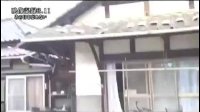 311日本大地震时的珍贵视频记录