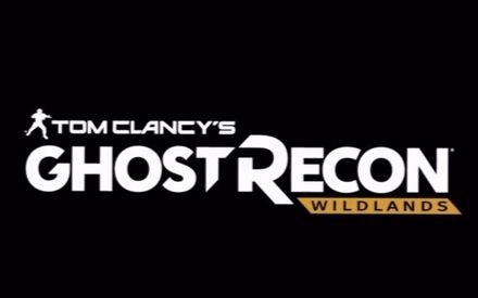 《幽灵行动:荒野》最高难度双人联机实况-01