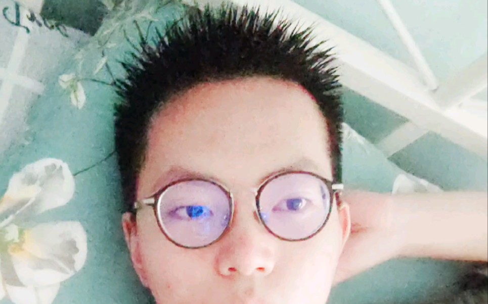 35-同桌基础功能完成!下一个阶段:项目,组织与推广的研究