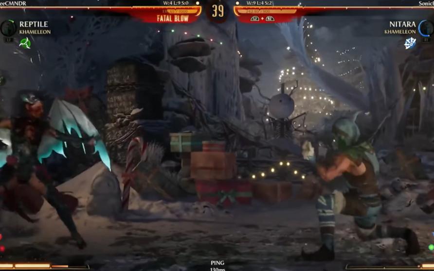 ....0升补+3DLC 支持手柄 XCI导入模拟器即玩!_哔哩哔哩bilibili_真人快打