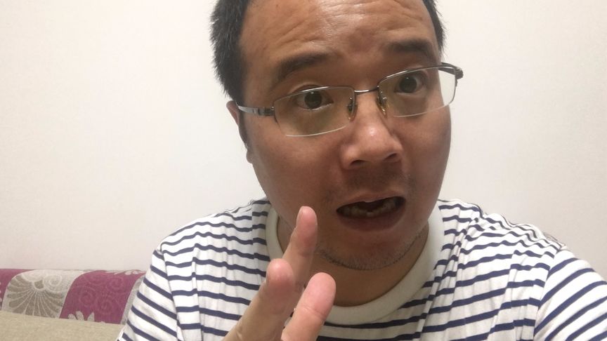 高级主管年薪20~30万其实并不难,你也可以做到