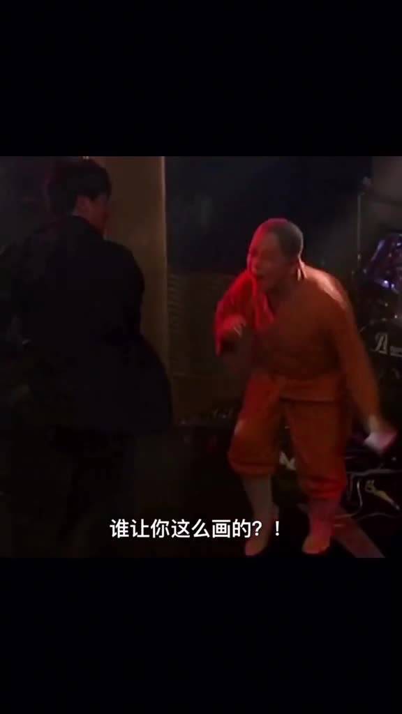 带笑的嘴巴怎么画?这期简单又实用!赶紧Get