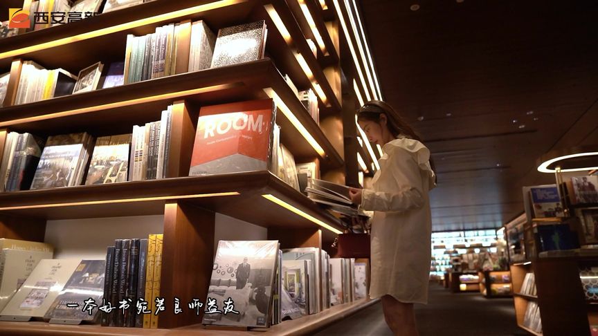 今年的4月23日 是第27个“世界读书日” 为持续宣传推广全民阅读