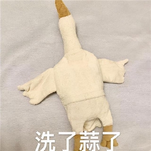 折漾 