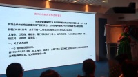 个人购买商业健康保险,个税可以抵扣吗?西安信达会计培训