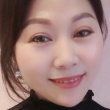澜花指姐姐的店