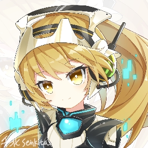 断桥残雪xli 