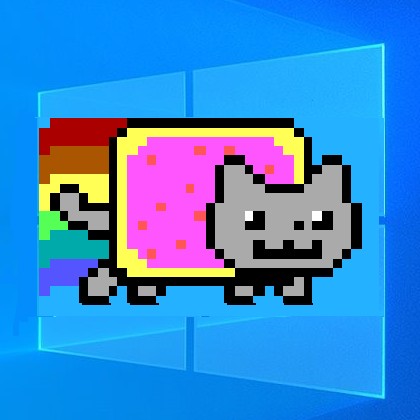 MsMemz 