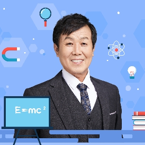 瑞老师讲高中物理 