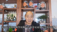 连锁餐饮店的仪表仪容要求,网友:原来这也叫管理