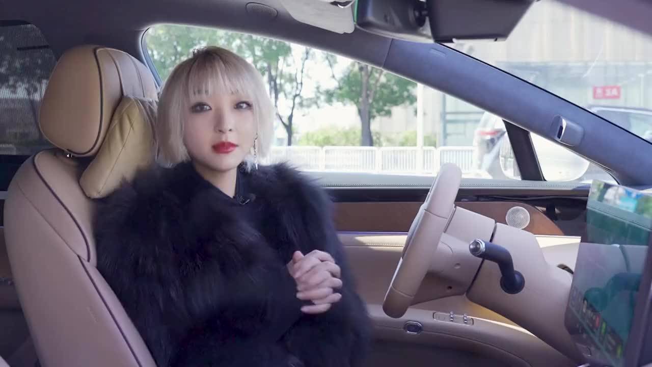 ...,用事实检验了真安全。#享界s9汽车 #享界 #华为汽车 #新能源汽车 #...