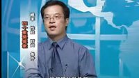 全面质量管理TQM——11.TQM和产品可靠性控制与管理