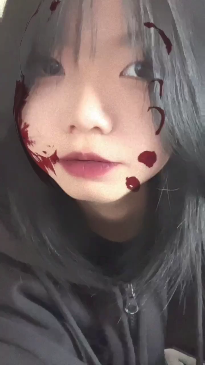 我爱你如同sin的平方加cos的平方,始终如一