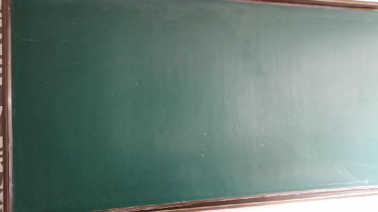 九上数学,中考有关韦达定理的应用