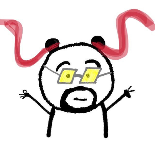 思小咸 