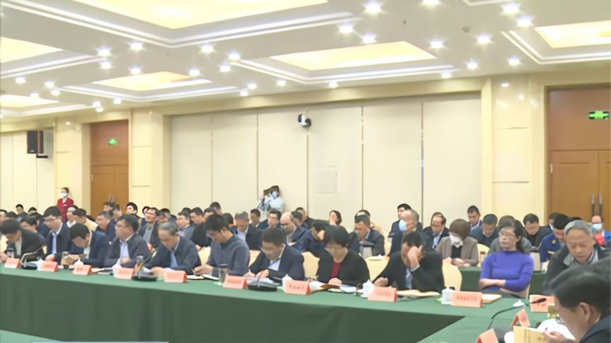 2021年宿迁市场监管领域将全面推行政务服务“一窗式”申请