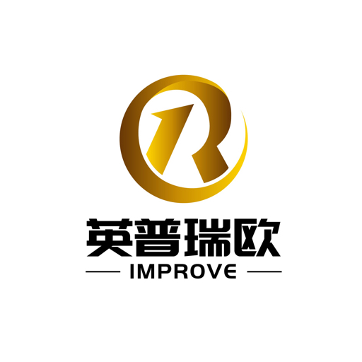 英普瑞欧财务小助手 
