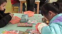 幼儿数学优质课视频 《10以内的单双数》