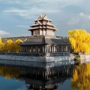 俏皮史系