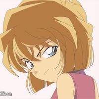 九哥说游戏
