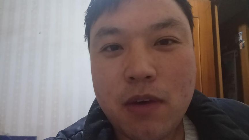 绝密配方不含任何添加剂,这就是你创业宣传的口号,别上班了看看
