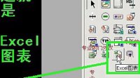 易语言教程这就是Excel图表by专业的门外汉