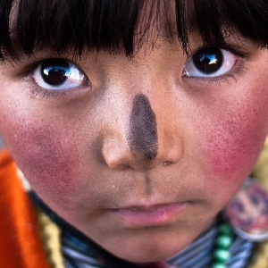 蜗牛的春天来了 