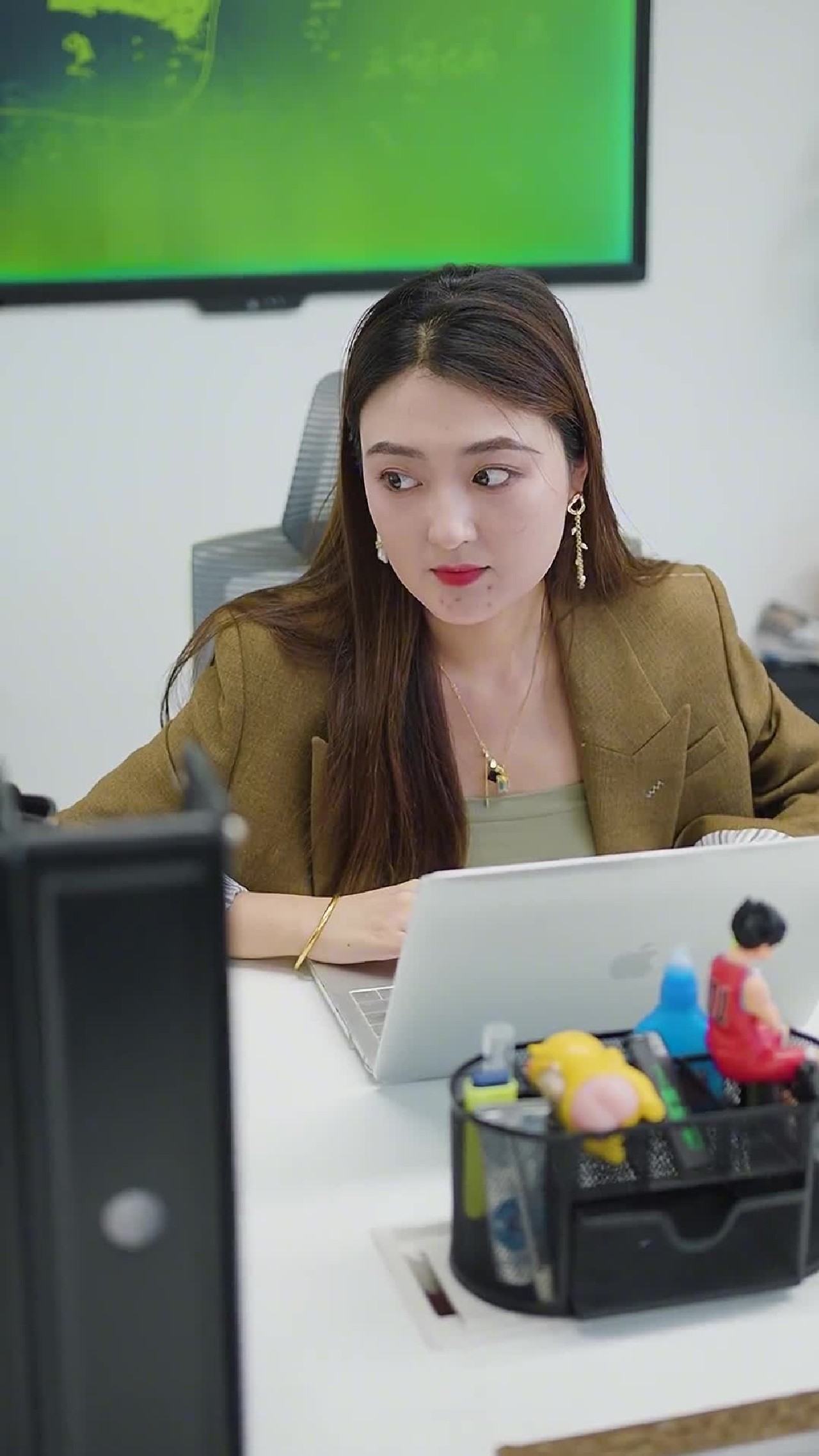 爱是你见过我最糟糕的样子却依然愿意拥抱我旗舰